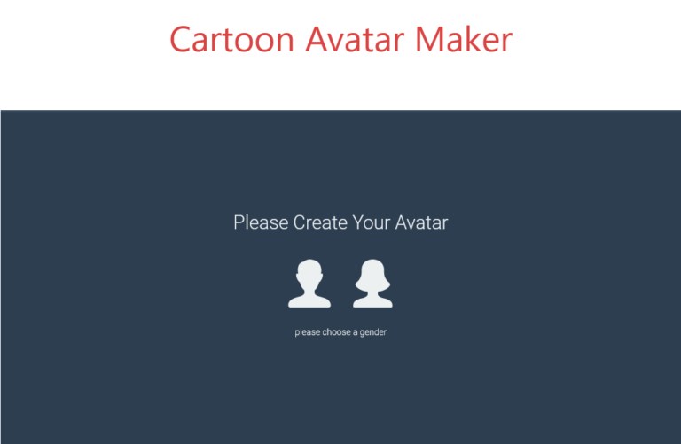 Create Stunning Online Course Avatars with AI - Griffl.org